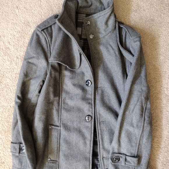 G-Star | Jackets & Coats | Gstar Jacket Fits Like Medium | Poshmark